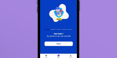 NEW Code VIP CONTENT (Valid until 18 March 2023), please open trakteer again in 18 March 2023 to ...