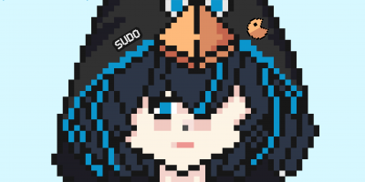 Arch Chan - Trakteer.id