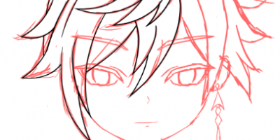 Work in Progress 01 - Trakteer.id