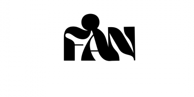 Logo Pertama Fian - Trakteer.id