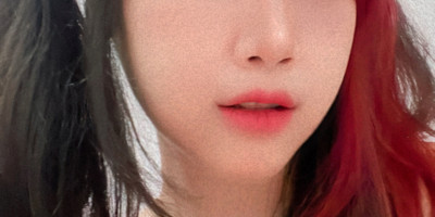 Tiara Lova - Trakteer.id