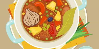 Tiara Lova - Trakteer.id