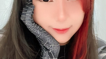 Tiara Lova - Trakteer.id