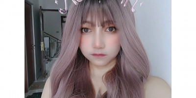 Miu Miu chan - Trakteer.id