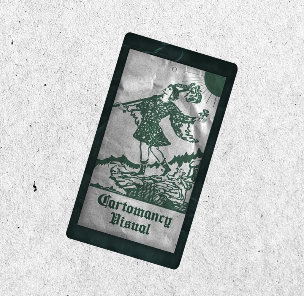 Trakteer carto - Trakteer.id