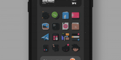 LightHi (LightHi) - Trakteer.id