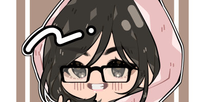 New Human Icon! - Trakteer.id