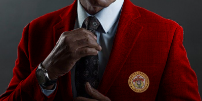 polosan meme - Trakteer.id