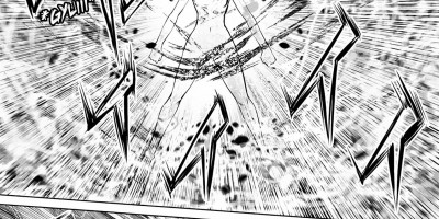 Terjemahan Manga MachiMaho: Machigatta Ko Wo Mahou Shoujo Ni Shite ...