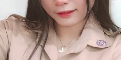 Lolipop Loli (lolipop loli) - Trakteer.id