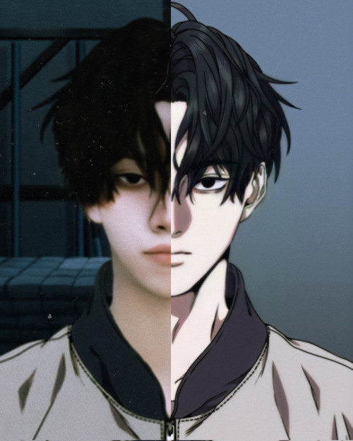 Daftar postingan oleh Udon - Trakteer.id