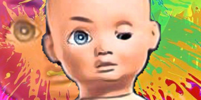 Daftar konten hasil karya DFX GAMING - Trakteer.id