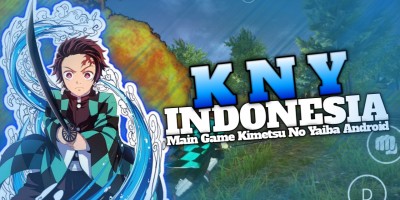 Postingan dari Agussy (@AGUSSY) di Trakteer - Trakteer.id