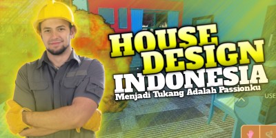 Postingan dari Agussy (@AGUSSY) di Trakteer - Trakteer.id