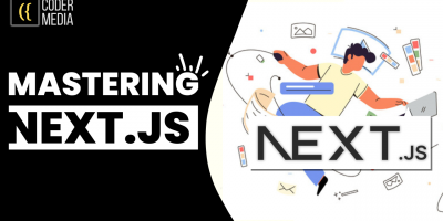 Tutorial LENGKAP Next.js untuk Pemula - Trakteer.id