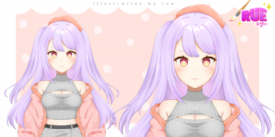 My Prototype PNG Model - Trakteer.id