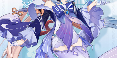 Selamat datang di Trakteer Elin - Trakteer.id