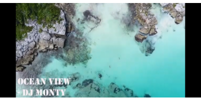 Monty Channel Official (montychannelofficial) - Trakteer.id