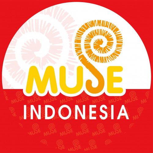 Daftar Terjemahan Saya di Muse Indonesia dan Muse Asia - Trakteer.id