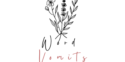 Halo, selamat datang! - Trakteer.id