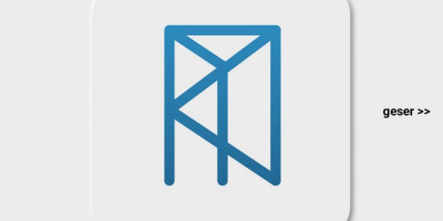 Logo nama - Trakteer.id