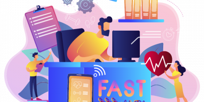 Postingan dari Fast URL (@fasturl) di Trakteer - Trakteer.id