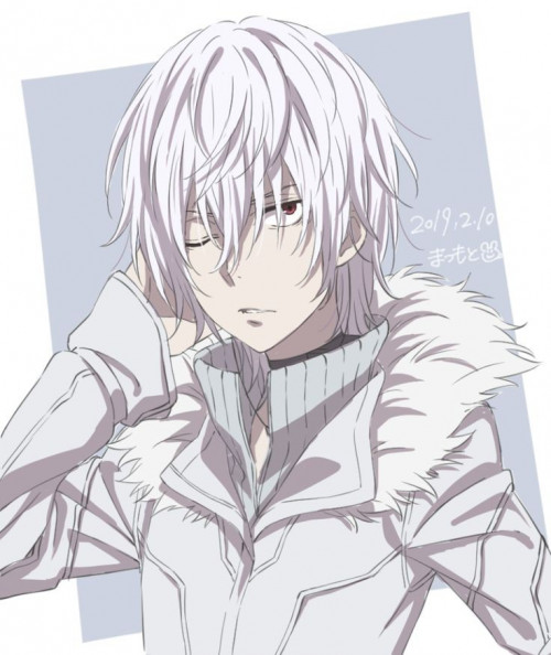Accelerator HD Wallpaper - Trakteer.id