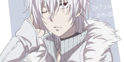 Accelerator HD Wallpaper - Trakteer.id