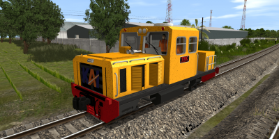 UPDATE TMC INKA - Trakteer.id