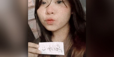 Fa chan (Fa_chaann) - Trakteer.id