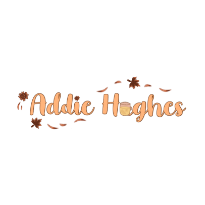 Logo Commission 2 - Trakteer.id