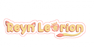 Logo Commission 4 - Trakteer.id