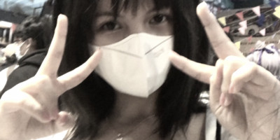 Maid sama - Trakteer.id