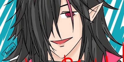 Penaka (Penakaa_) - Trakteer.id