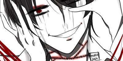 Penaka (Penakaa_) - Trakteer.id