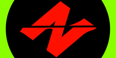 Logo yt - Trakteer.id