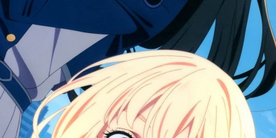 Sherry Moe - Trakteer.id