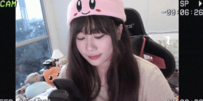 Erika Su (erika.su) - Trakteer.id