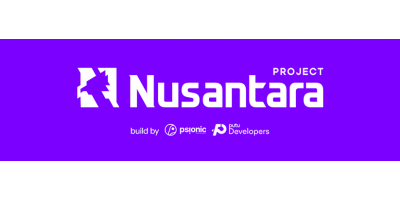 [CUSROM] NusantaraProject Android-11 21/10/22 [OFFICIAL] Realme 6/6i/6s/Narzo - Trakteer.id