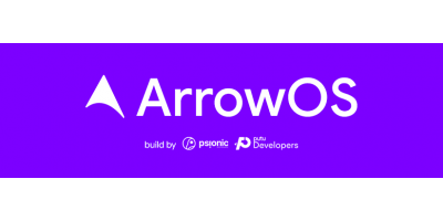 [CUSROM] ArrowOS Android-12.1 25/10/22 [UNOFFICIAL] Realme 6/6i(Indian)/6s/7/Narzo/Narzo 20 Pro ...