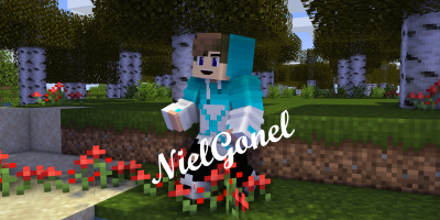 Logo Baru - Trakteer.id