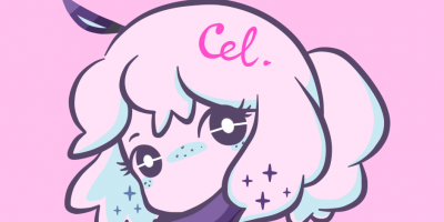 Icon Umum - Trakteer.id