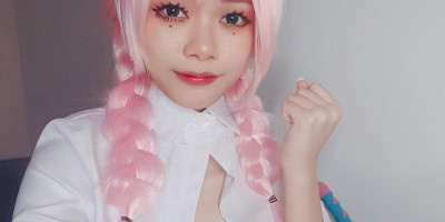 Trakteer Rewards - Trakteer.id