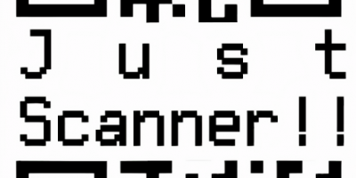 Aplikasi baru - Trakteer.id