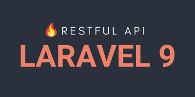 SantriKoding (santrikoding) - Trakteer.id