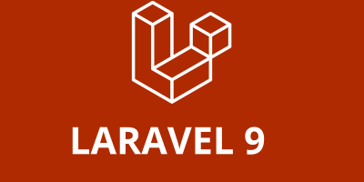 SantriKoding (santrikoding) - Trakteer.id