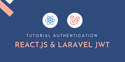 SantriKoding (santrikoding) - Trakteer.id