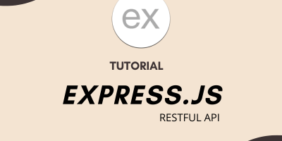 Postingan Dari Santrikoding Santrikoding Di Trakteer Trakteer Id