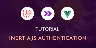 SantriKoding (santrikoding) - Trakteer.id