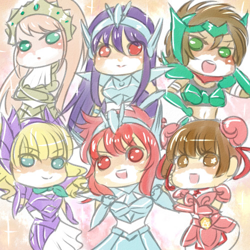 First time in Trakteer - Trakteer.id